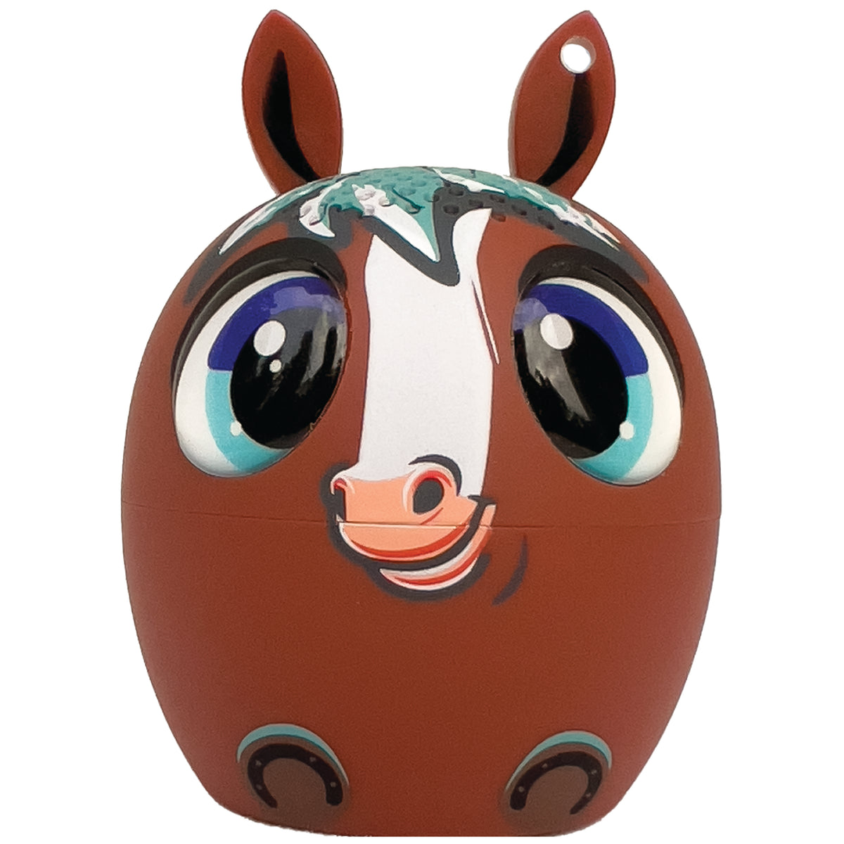 Giddy Up Groove - the Horse | My Audio Pet