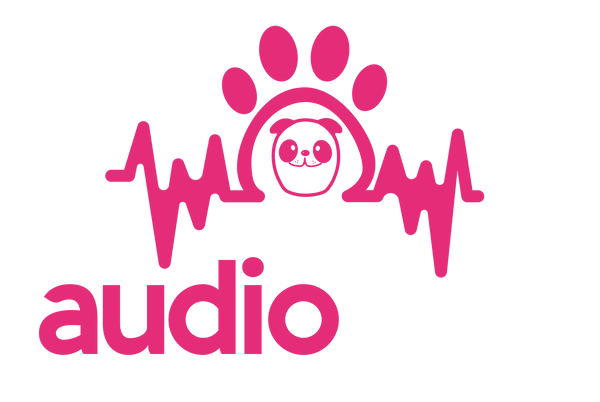 Animal Bluetooth Speakers | Portable & Wireless | My Audio Pet