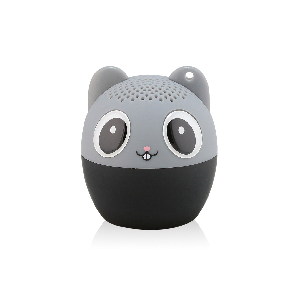 Mega Mouse | My Audio Pet