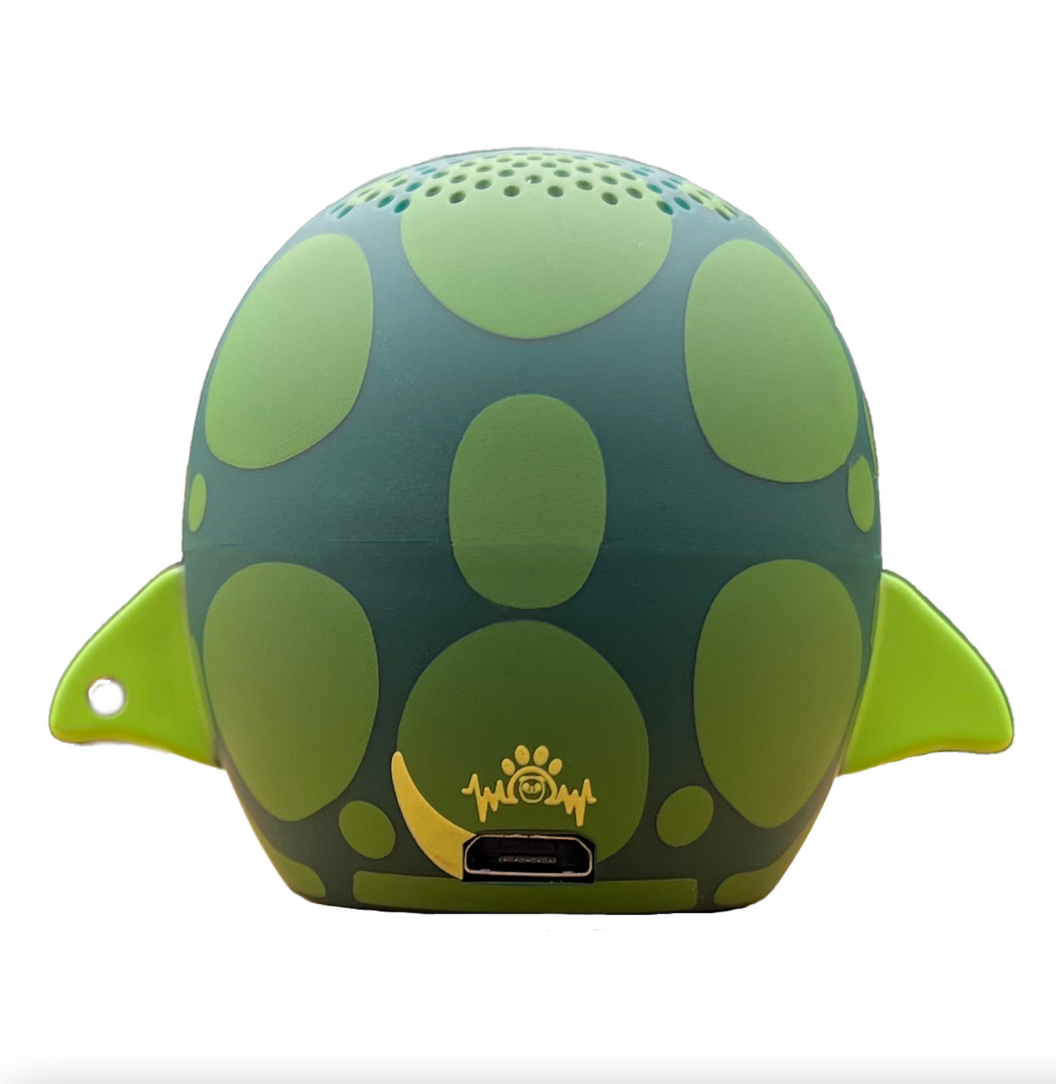 Turtle Animal Bluetooth Speaker | Pandamonium | My Audio Pet